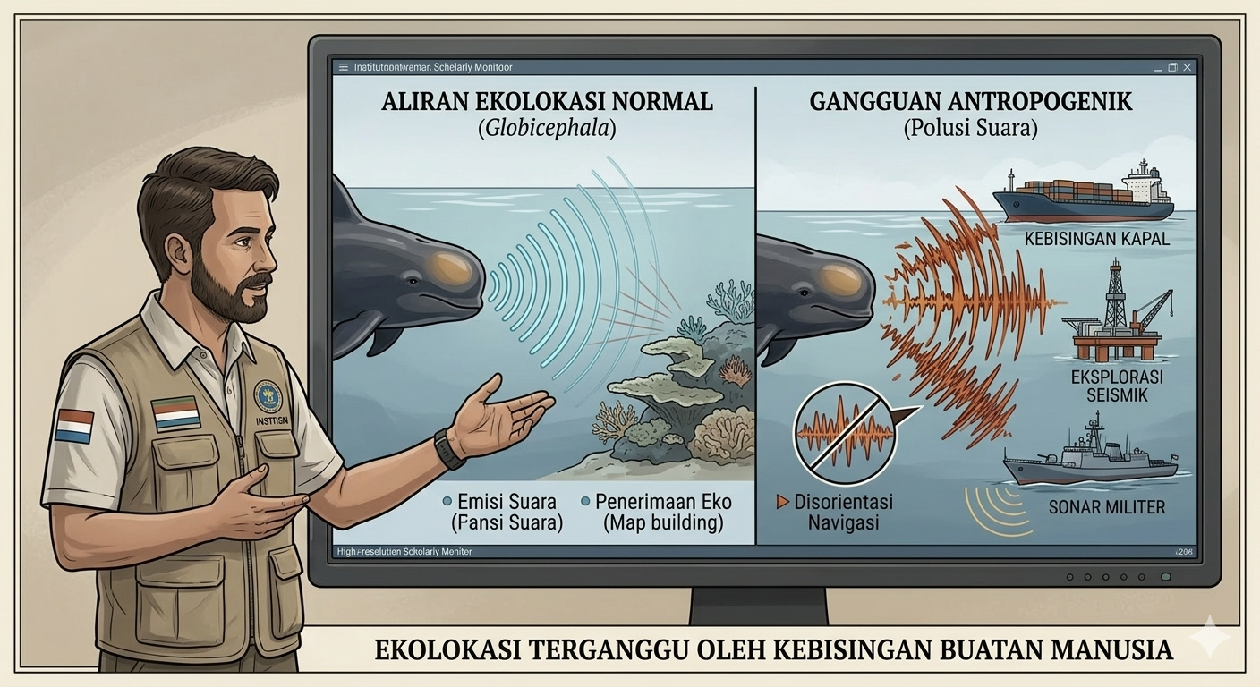 Universitas Medan Area